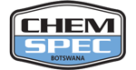 Chem Spec Gabarone